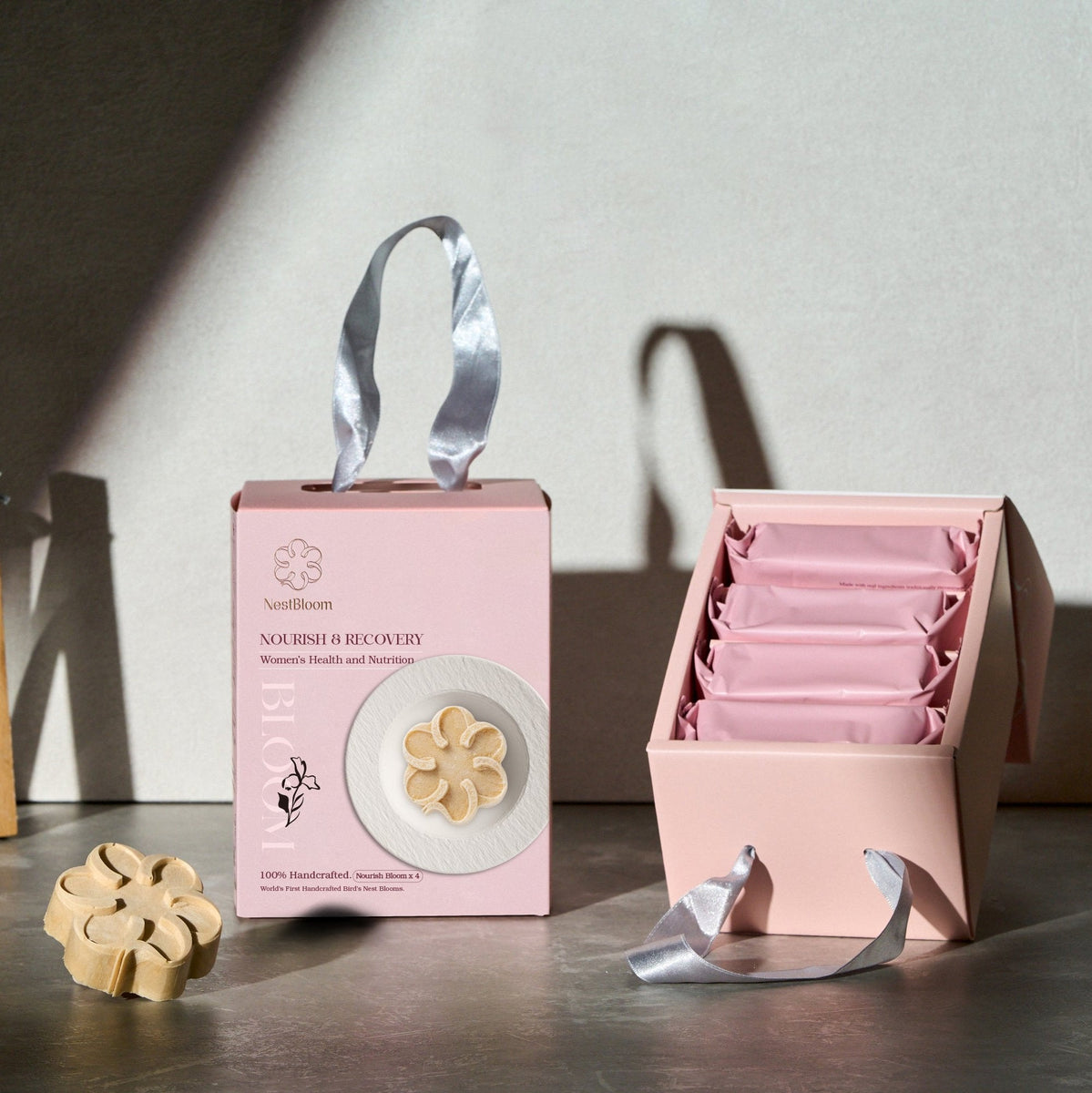 IMG_6178_1_1200x1200.jpg?v=1726593446