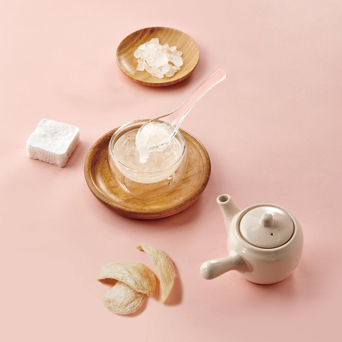 NestCube1_1200x1200.jpg?v=1706071409