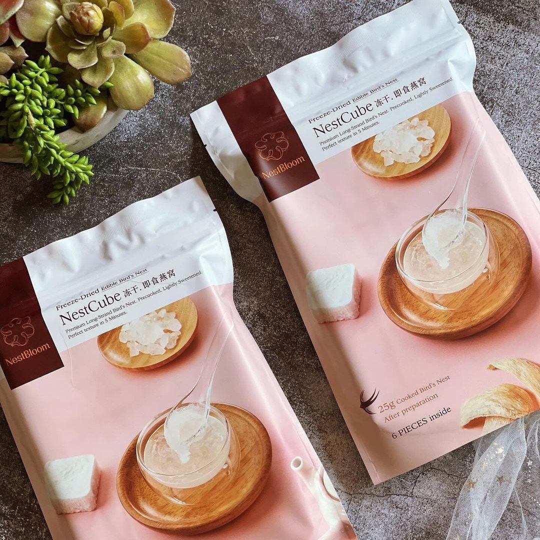 Nest_Cube1_1200x1200.jpg?v=1733172142