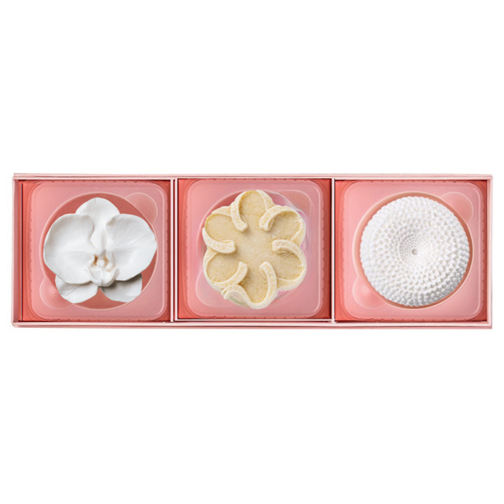 Nestbloom | Premium Edible Bird's Nest | Luxury Food Gift