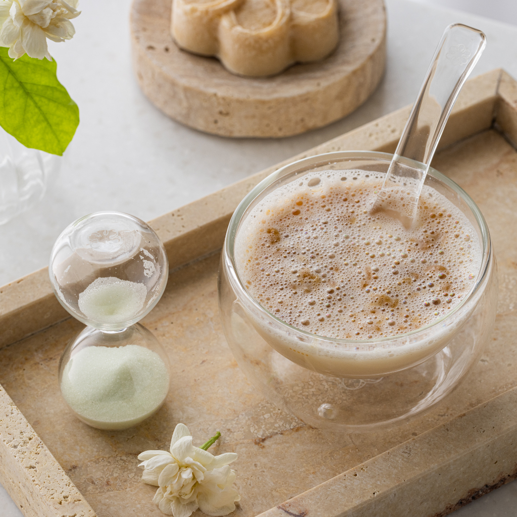 Mother's Day Special Premium Gift Box of 3 - NestBloom - Freeze-Dried ...